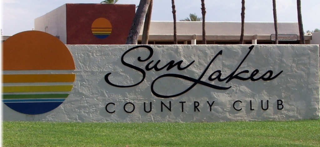 DiscoverAZRetirement.com | Sun Lakes Homes For Sale Copy